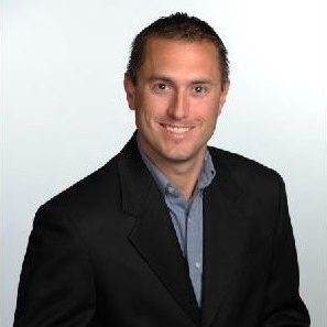 Stone Management Partners | Track Record